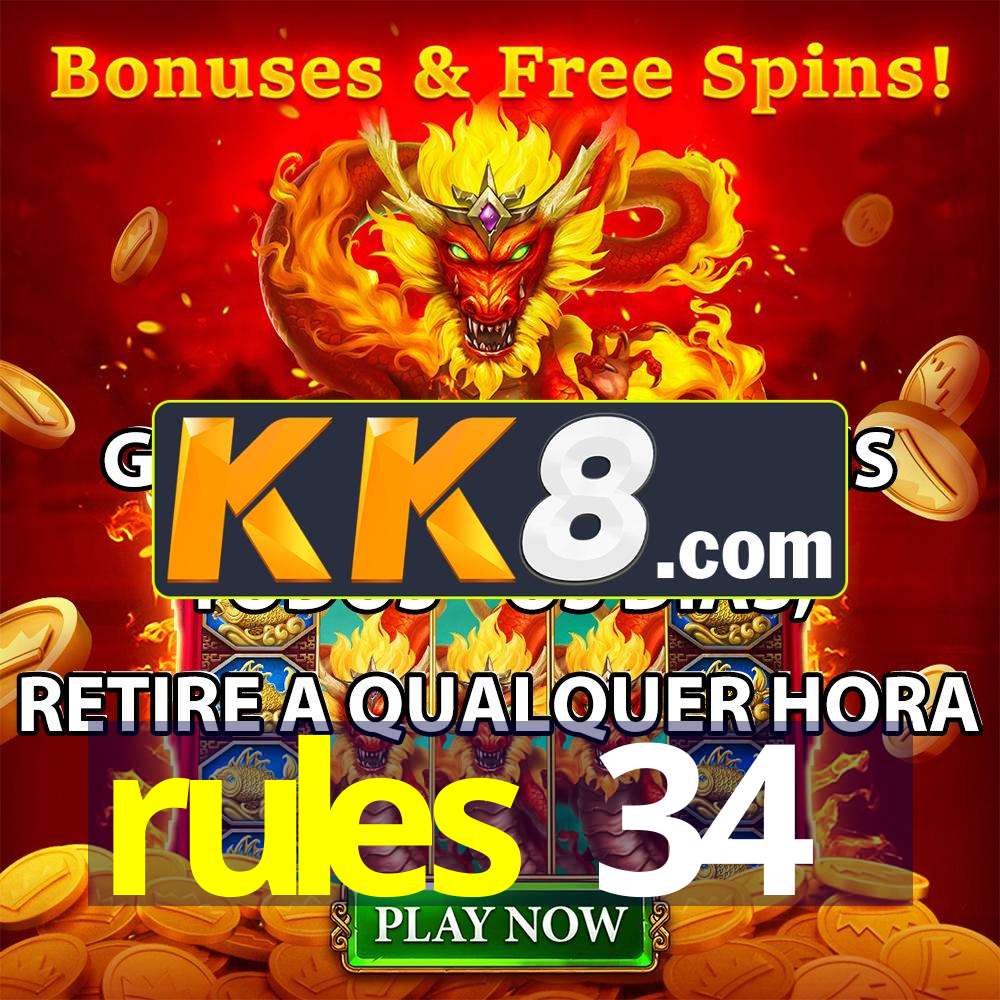 Rules 34 Ios V6 84 66